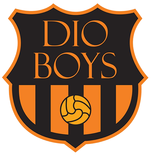 DB Football Club - ASD San Fidenzio